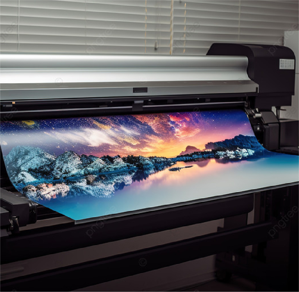 MK DIGITAL – En MK Digital, nos dedicamos a impulsar marcas y ...